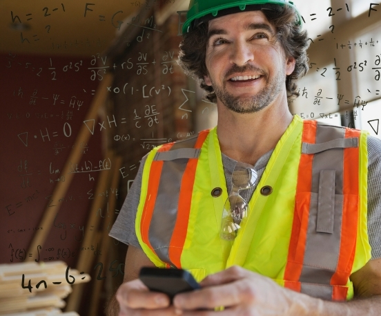How to Calculate Ad Spend for Your Trade Business: A Step-by-Step Guide ...