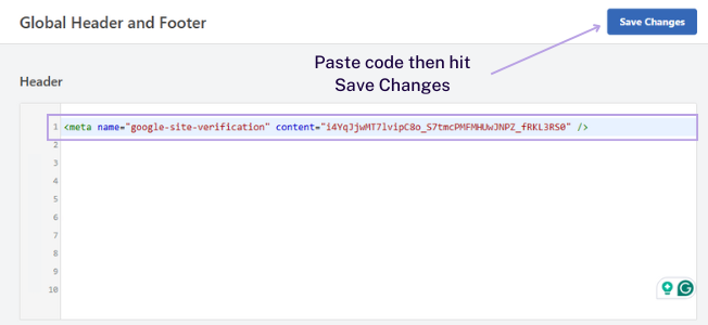 Mastering Google Search Console - Gordon Digital