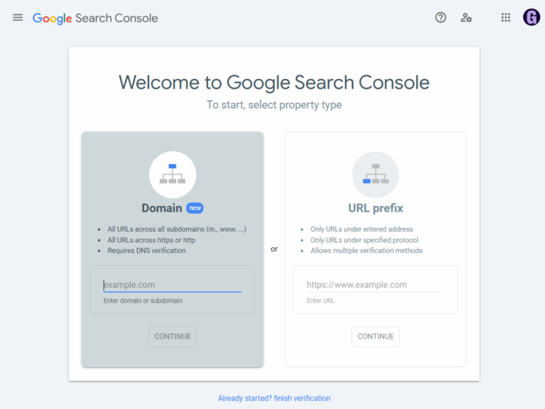 Mastering Google Search Console - Gordon Digital